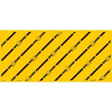 Brady Part: 31113LS | 141560 | Spill Magnet Drain Cover | BradyCanada.ca