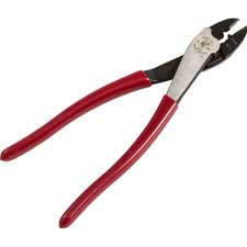 Clamping Tool - Brady Part: 38088 | Brady | BradyCanada.ca