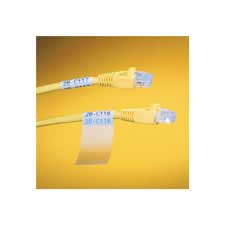 Brady Part: B33-67-427 | 176740 | Self-Laminating Vinyl Wrap Around ...