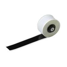 HandiMark Indoor Outdoor Vinyl Labels - Brady Part: 142288 | Brady ...