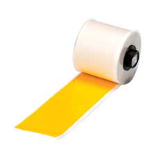 HandiMark Repositionable Vinyl Labels - Brady Part: 42105 | Brady ...