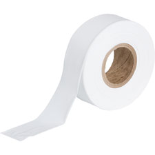 Brady Part: 58342 | Flagging Tape | BradyID.com