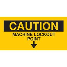 - Brady Part: 60178 | Brady | BradyCanada.ca