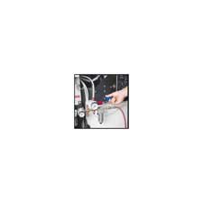 Brady Part: 64540 | 064540 | SMC Air Line Regulator Lockout | BradyID.com