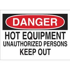 - Brady Part: 42510 | Brady | BradyID.com