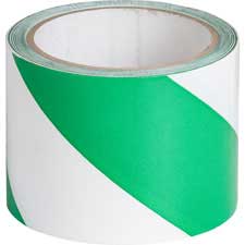 Brady Part: 90020 | Warning Tape | BradyID.com