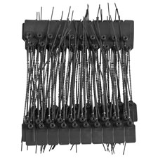 Pull-Tite Seals - Brady Part: 95141 | Brady | BradyID.com