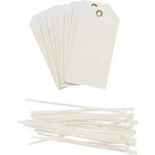 Blank Tags - Brady Part: 96211 | Brady | BradyID.com