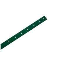 TUFF’n Lite Composite Sign Posts - Green Open Profile - Brady Part ...