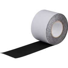 Brady Part: 98455 | Cintas elásticas Safety Track® | BradyID.com.mx