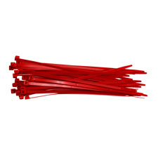 Valve Tag Cable Ties - Brady Part: 98854 | Brady | BradyID.com
