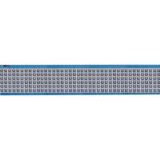 Brady Part: AF-S2-SC-PK | 118369 | Machine Tool Numbers and Letters ...