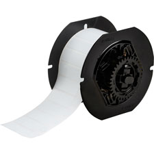 Brady Part: B33-190-492 | 134096 | FreezerBondz Ultra-Thin Cryogenic ...