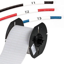 Tedlar Polyester Tedlar