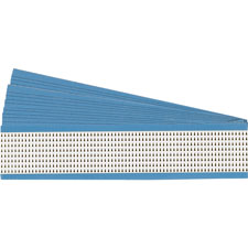 Brady Part: BIA-WT-PK | 149391 | Board Inspection Arrows, Pack of 25 ...
