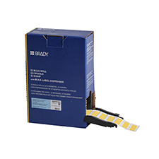 BMP71 BMP61 M611 PermaSleeve Commercial Grade Heat-Shrink Tubing - Bulk ...