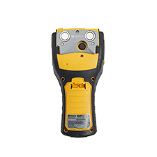 BMP41 Label Printer Electrical Starter Kit - Brady Part: BMP41-KIT-EL ...