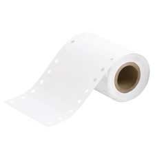 BradyTag Printable Tags - Brady Part: BT-841-WT-0530 | Brady | BradyID.com