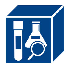 Brady Workstation Laboratory Identification Software Suite - Brady Part ...