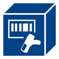 Brady Workstation Scan And Print Software Suite Brady Part Bws Sps