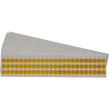 High Temperature Masking Tape Labels | Brady | BradyID.com