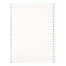 DATAB Tedlar Self-Laminating Labels - Brady Part: DAT-53-642-10 | Brady ...