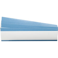 Brady Part: DIA-375-WT-PK | 149397 | Die Cut Inspection Arrows, Pack of ...