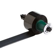 Brady Part: IP-R6006 | 66227 | i5100 IP 1" Core R6000 Series Halogen ...