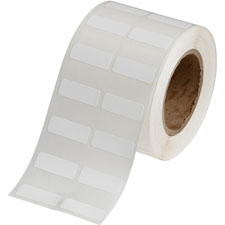 Brady Part: J20-152-7425J | 150005 | Chemical Resistant Cryogenic ...