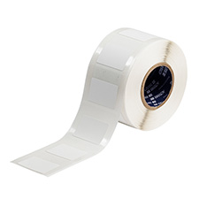 Brady Part: J20PSL-235-2475 | 175616 | PermaShield Matte Polyester ...