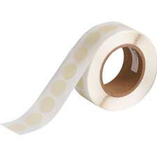 Masking Tape Labels | Brady | BradyID.com