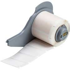 BMP71 High Temperature Polyimide Labels - Brady Part: M71-30-472 ...