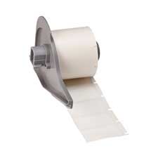 Brady Part: M7-30-499 | 173347 | Aggressive Adhesive Multi-Purpose ...
