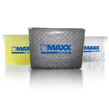 MAXX® Pack | Brady | BradyID.com.sg