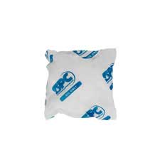 Oil Only Pillow - Brady Part: OIL99 | Brady | BradyID.com