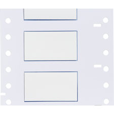 Brady Part: PS-500-150-WT-S | 32141 | PermaSleeve Heat Shrink Wire and ...