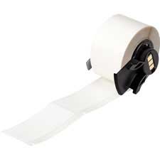 BMP71 BMP61 M611 Repositionable Vinyl Cloth Wire and Cable Labels ...