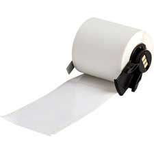 Paper Labels for M6 M7 Printers | Brady | BradyCanada.ca
