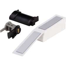 BMP71 BMP61 M611 Raised Panel Rectangular Labels - Brady Part: PTLEP ...