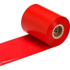 Thermal Transfer 1" Core R4500 Series Printer Ribbon - Brady Part ...
