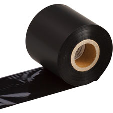Brady Part: R4702 | 139776 | Thermal Transfer 1" Core R4700 Series ...