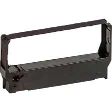 R5200 Printer Ribbon - Brady Part: R5200 | Brady | BradyID.com