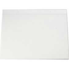 SIGN HOLDER 14X20 - Brady Part: SH1420 | Brady | BradyCanada.ca