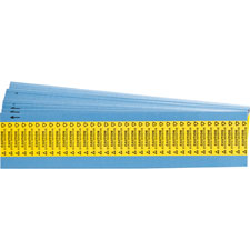 Brady Part: SL-12-PK | 150818 | Caution Static Sensitive with EIA 471 ...
