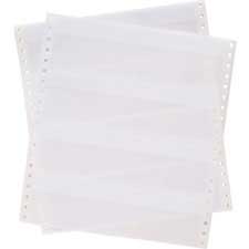 Brady Part: SLSH-10225 | 28903 | DATAB Self-Laminating Butt-Cut Vinyl ...