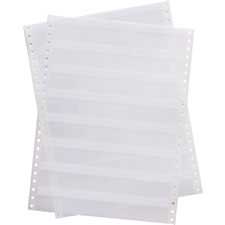 Brady Part: SLSH-2015 | 28902 | DATAB Self-Laminating Butt-Cut Vinyl ...