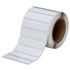 Brady Part: THTEP174-593-.25 | 115852 | Raised Panel Labels ...