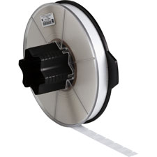 Brady Part: WRAP-1-417 | 150510 | Self-Laminating Aggressive Adhesive ...