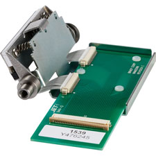 Wraptor A6500 Wrap Printer Applicator - Printhead Replacement Kit ...