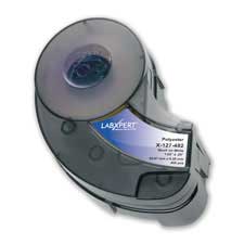 LABXPERT Polyester Tissue Cassette Labels - Brady Part: X-127-482 ...